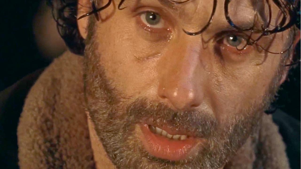 Top 10 Controversial Season Finales | Articles on WatchMojo.com