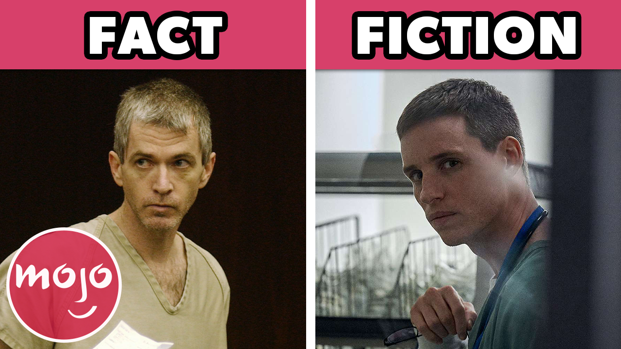 Top 10 Things The Good Nurse Got Factually Right and Wrong | Articles on WatchMojo.com