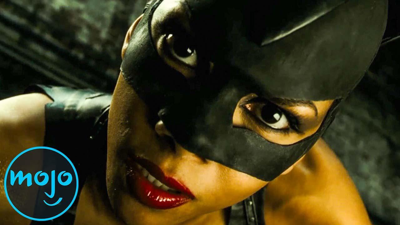 Top 10 Times Actors Roasted Their Own Movies | Articles on WatchMojo.com